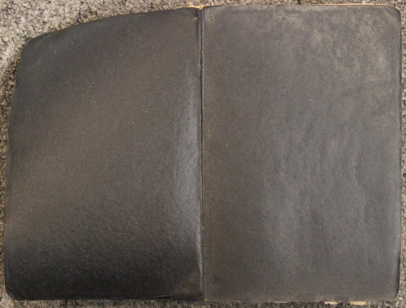 Minion Reference Bible the Holy Bible Containing the Old and New ...