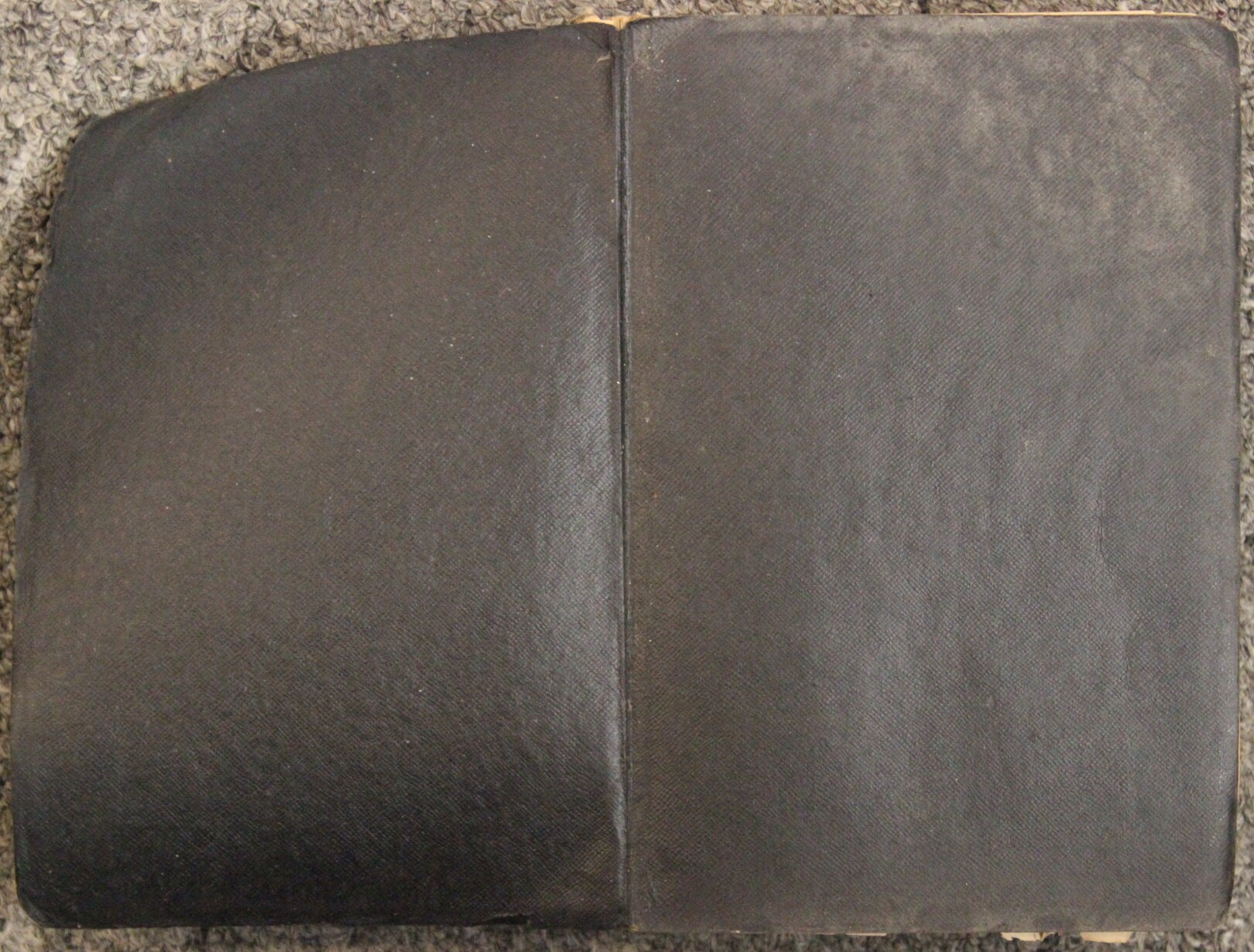 Minion Reference Bible the Holy Bible Containing the Old and New ...