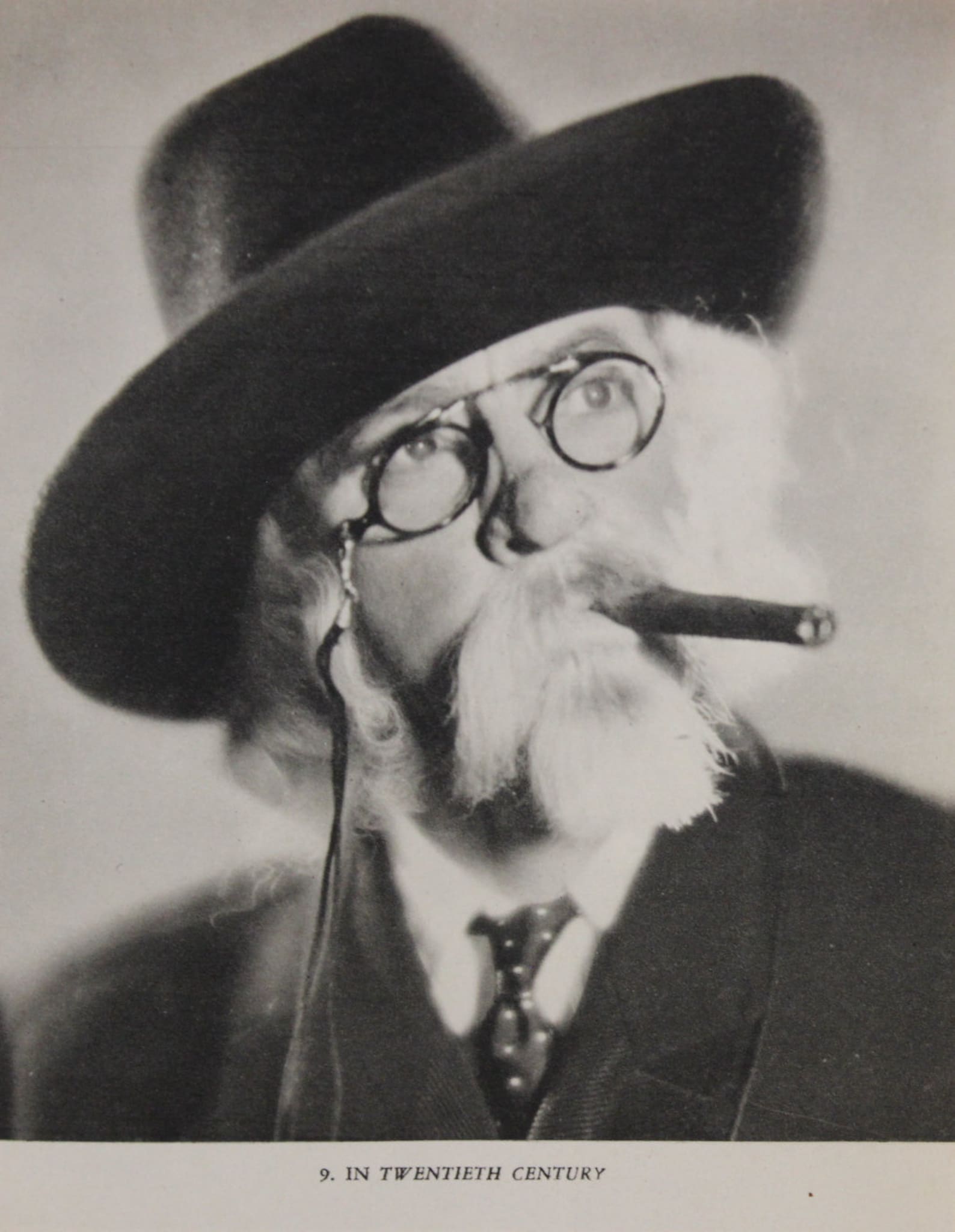 Good Night, Sweet Prince Gene Fowler 1944, Viking Press, Sixth Printing ...