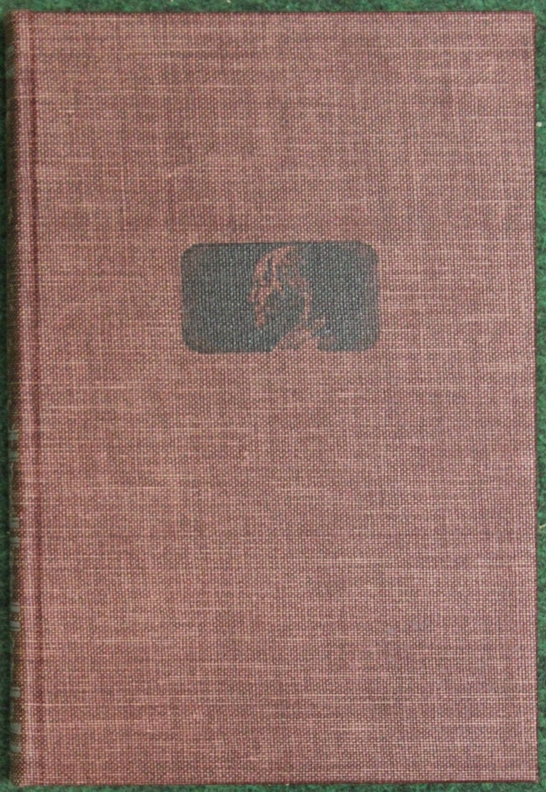 Adventures of the Mind From the Saturday Evening Post | Richard ...