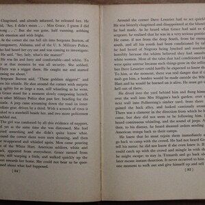 The Chequer Board | Nevil Shute (1947, William Morrow and Company, Inc ...