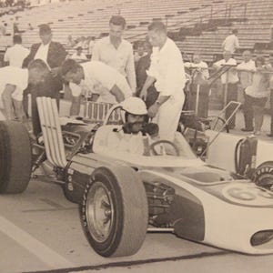 The Unbelievable Unsers: the Authorized Biography of the First Family ...