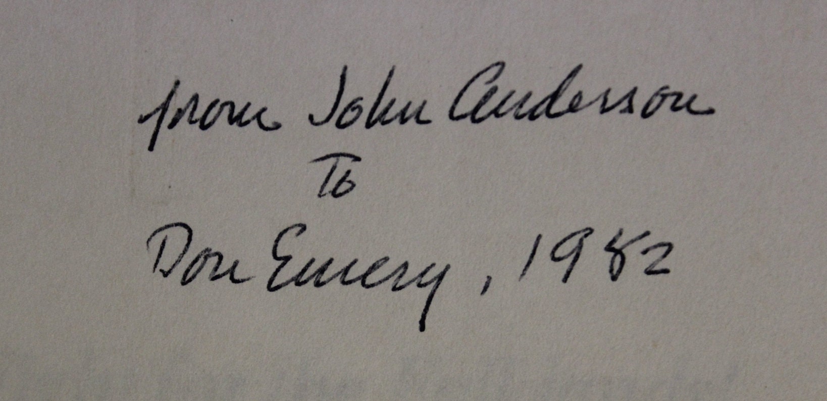 Fight for the Falklands John Laffin 1982 St. Martin's - Etsy