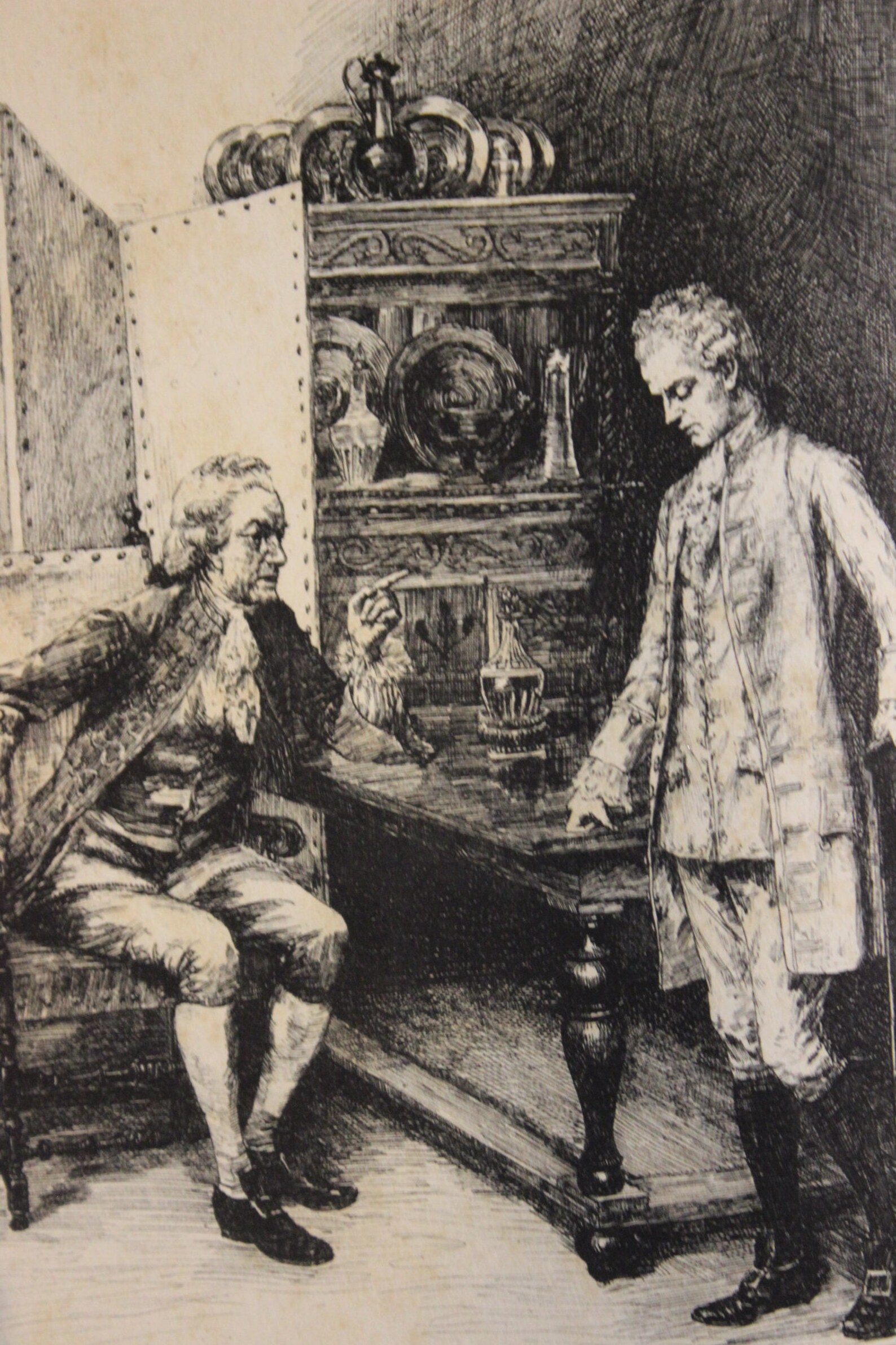 The Complete Works of Henry Fielding 12-volume Set Henry Fielding 1903 ...