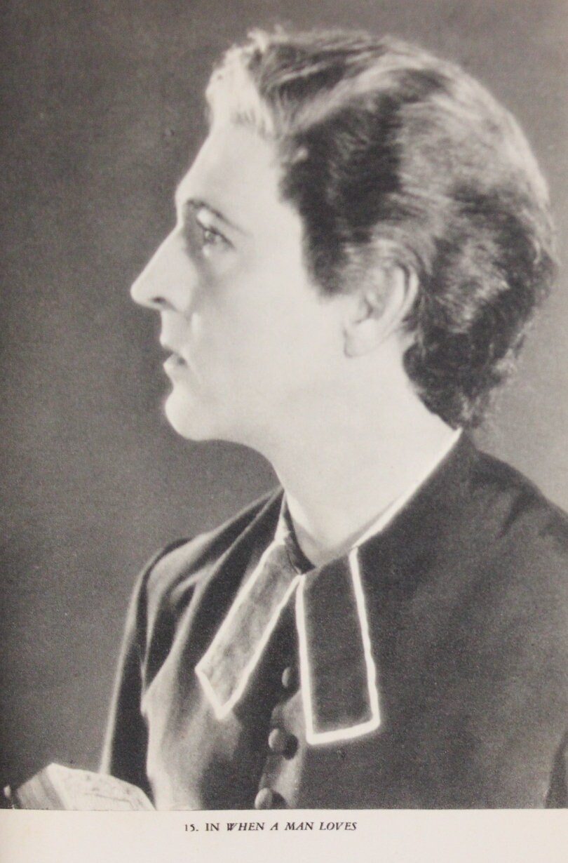 Good Night Sweet Prince Gene Fowler 1944 Viking Press - Etsy