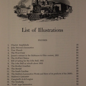 Iron Horses: American Locomotives 1829-1900 | Edwin P. Alexander ...