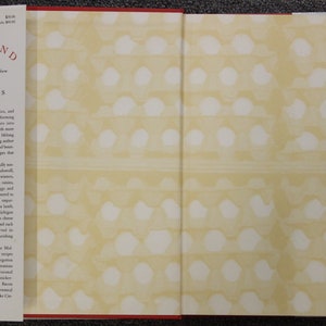 Heartland: the Best of the Old and the New From Midwest Kitchens ...