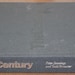 The Century Peter Jennings Todd Brewster 1998 Doubleday - Etsy