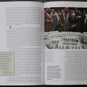 The Century | Peter Jennings, Todd Brewster (1998, Doubleday, First ...