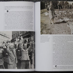 The Century | Peter Jennings, Todd Brewster (1998, Doubleday, First ...