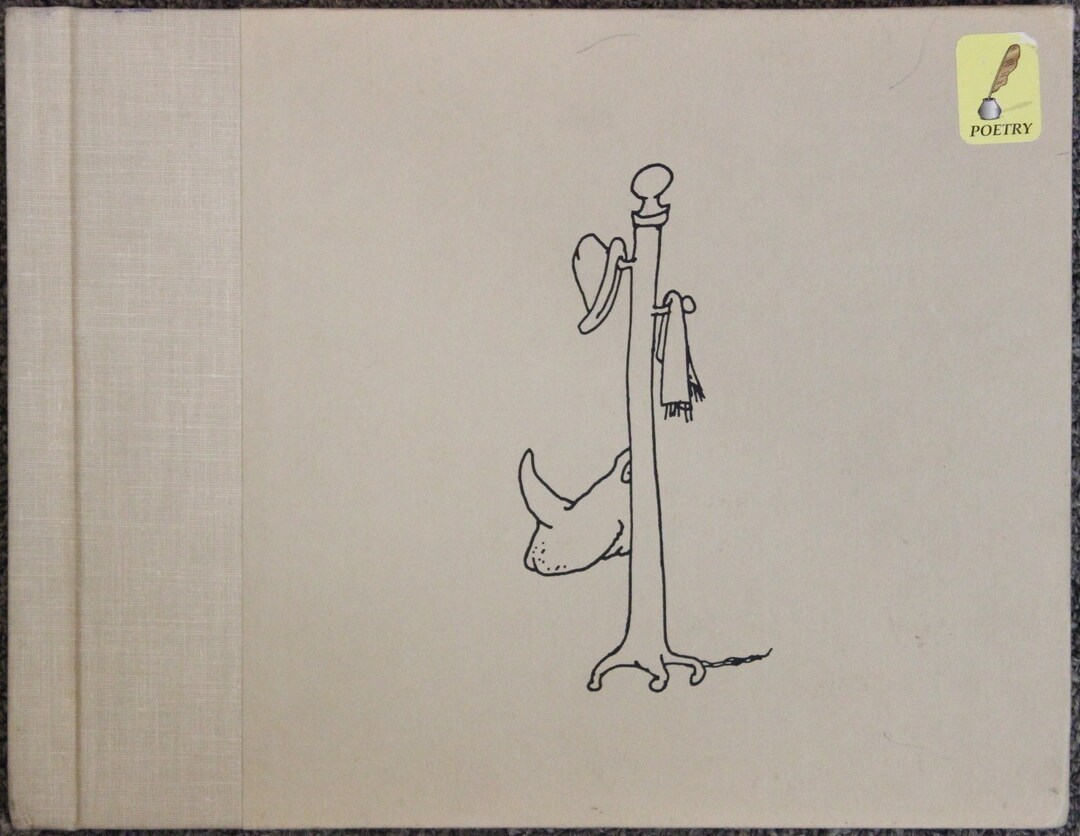 Who Wants a Cheap Rhinoceros? • Revised and Expanded Edition | Shel ...