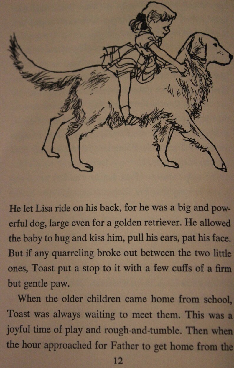 The Strange Disappearance of Mr. Toast Stuart Brent - Etsy