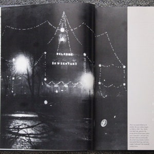 The Century | Peter Jennings, Todd Brewster (1998, Doubleday, First ...