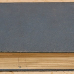 Principles of Management | George R. Terry, Ph. D. (1957, Richard D ...