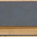 Principles of Management: George R. Terry, 1957 3rd Printing - Etsy