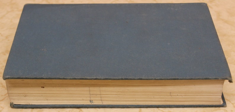 Principles of Management George R. Terry Ph. D. 1957 | Etsy