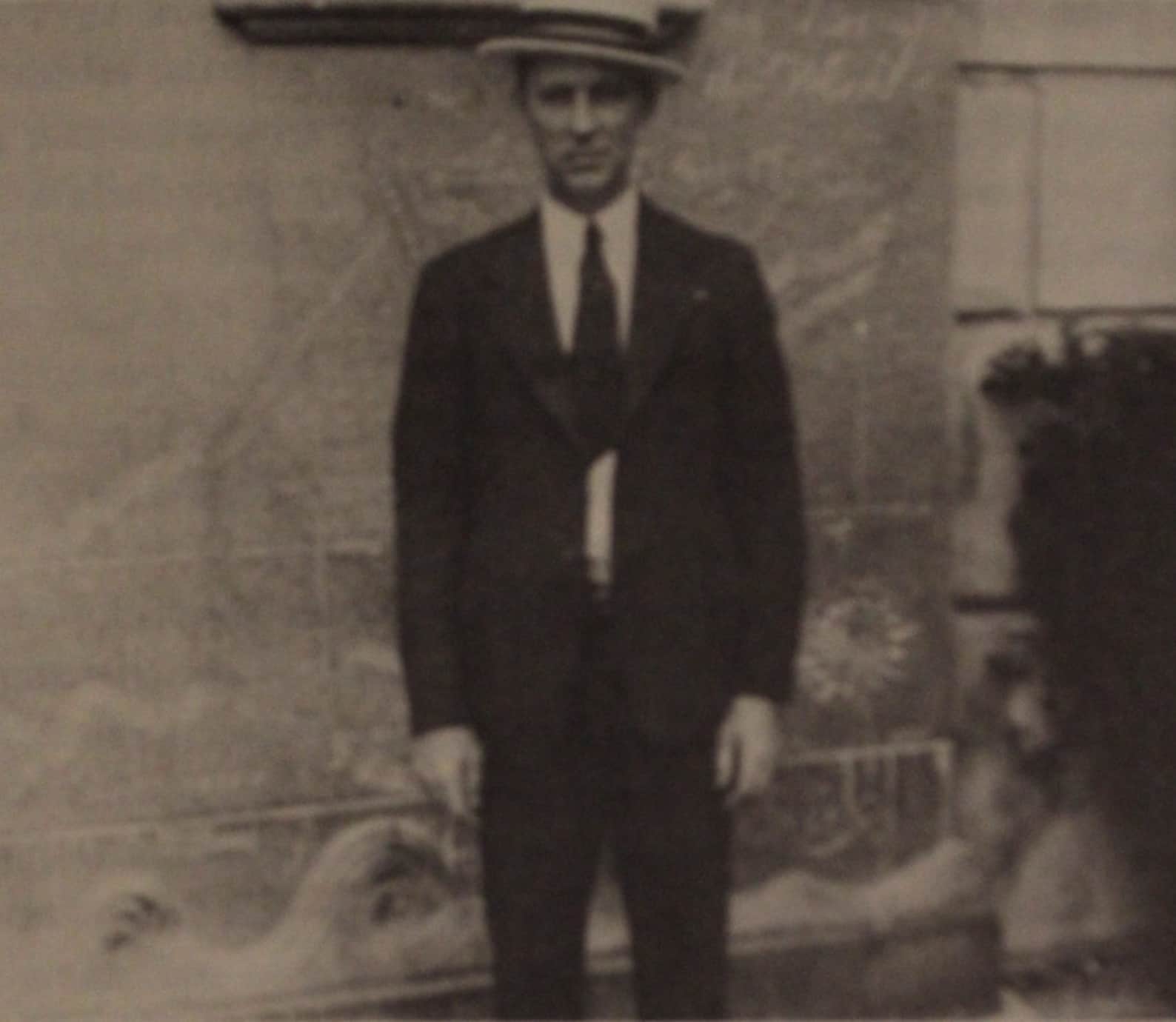 Growing up Russell Baker 1982 First Edition Ninth - Etsy UK