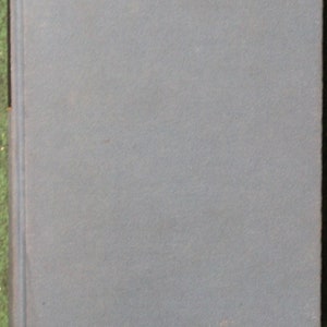 Principles of Management | George R. Terry, Ph. D. (1957, Richard D ...