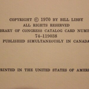 Andretti: the Candid Story of Auto-racing's Toughest, Most Versatile ...