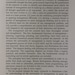 Principles of Management: George R. Terry, 1957 3rd Printing - Etsy