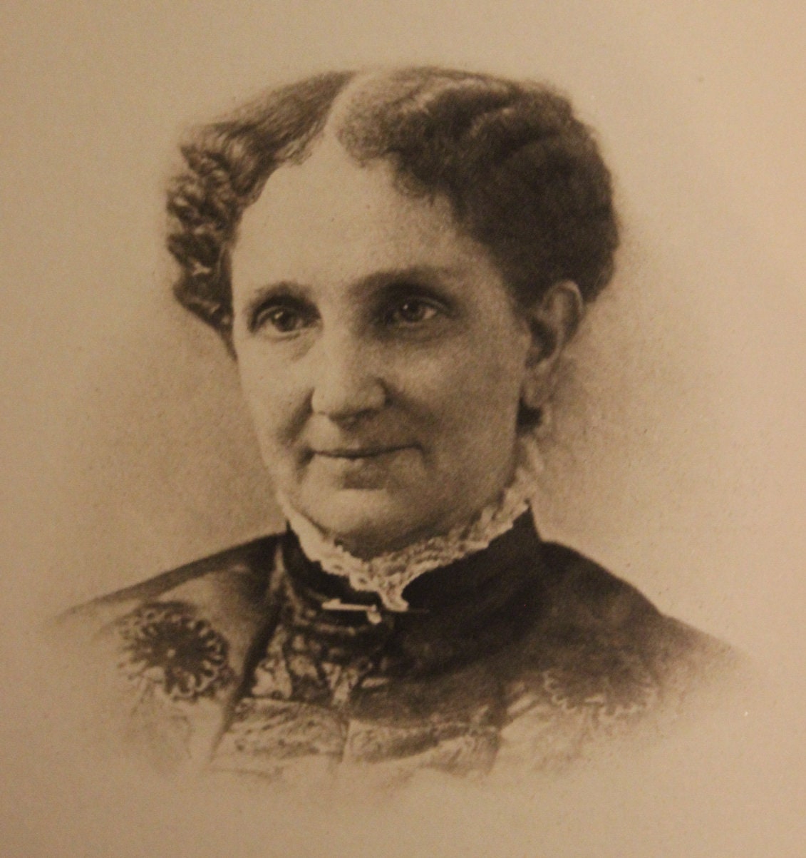 The Life of Mary Baker Eddy | Sibyl Wilbur (1923, the Christian Science ...