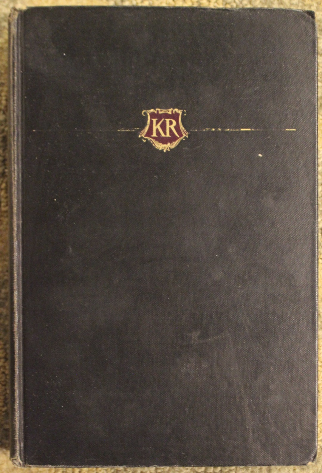 Lydia Bailey | Kenneth Lewis Roberts (1947, First Edition, Haddon ...