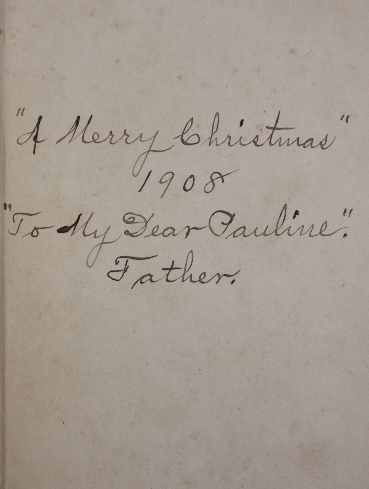 Minion Reference Bible the Holy Bible Containing the Old and New ...