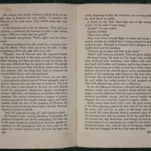 The World of Ā (the World of Null-a) | A.E. (alfred Elton) Van Vogt ...
