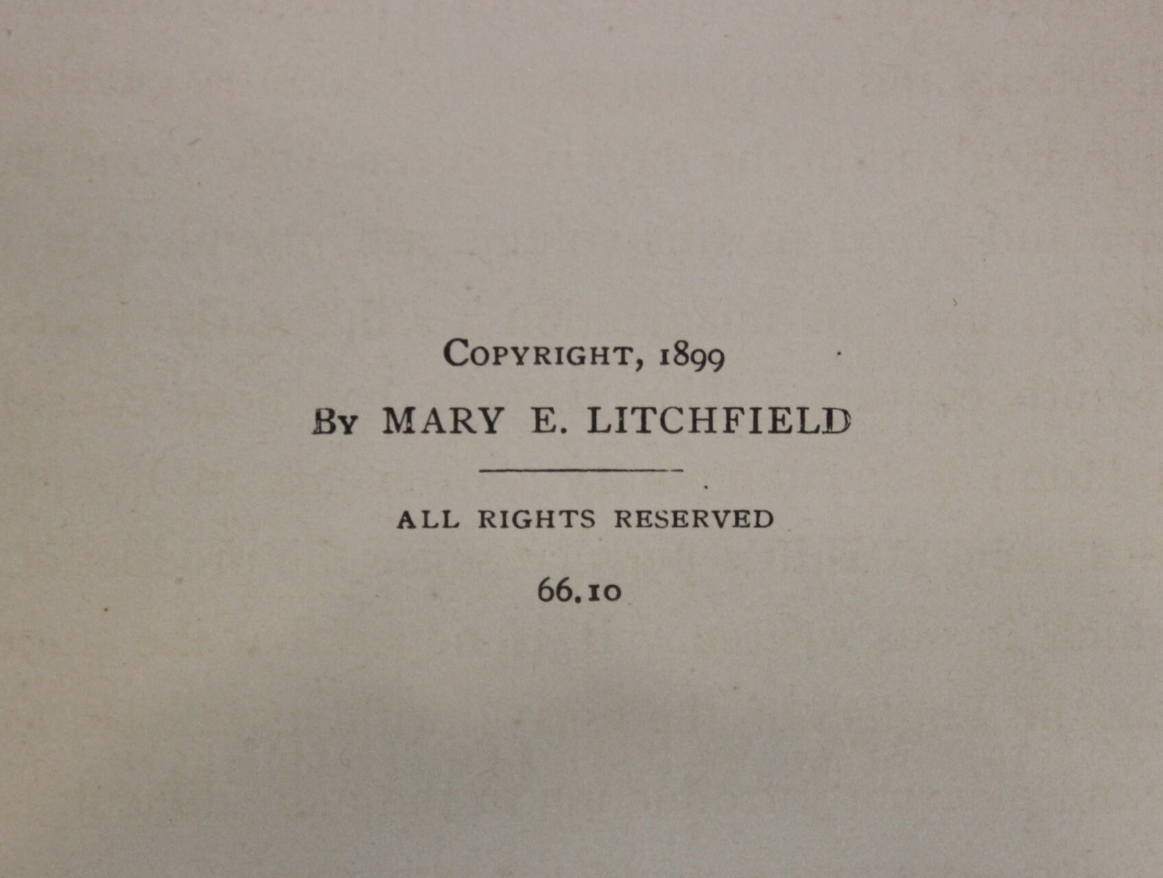 Standard English Classics: the Sir Roger De Coverley Papers From the ...