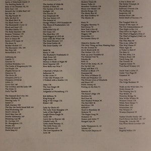 50 Years of Movie Posters: Hollywood's Golden Era John Kobal Editor ...