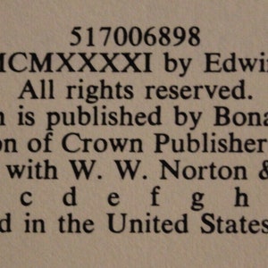 Iron Horses: American Locomotives 1829-1900 | Edwin P. Alexander ...