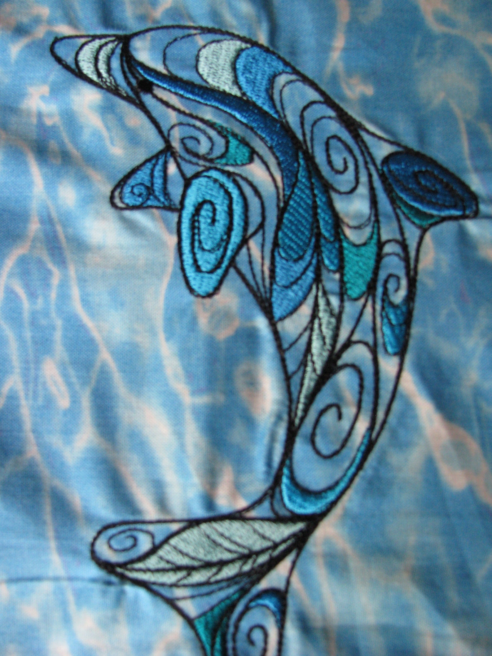 Dolphin Journal, Diary, Notebook Cover - BOOK INCLUDED - Etsy