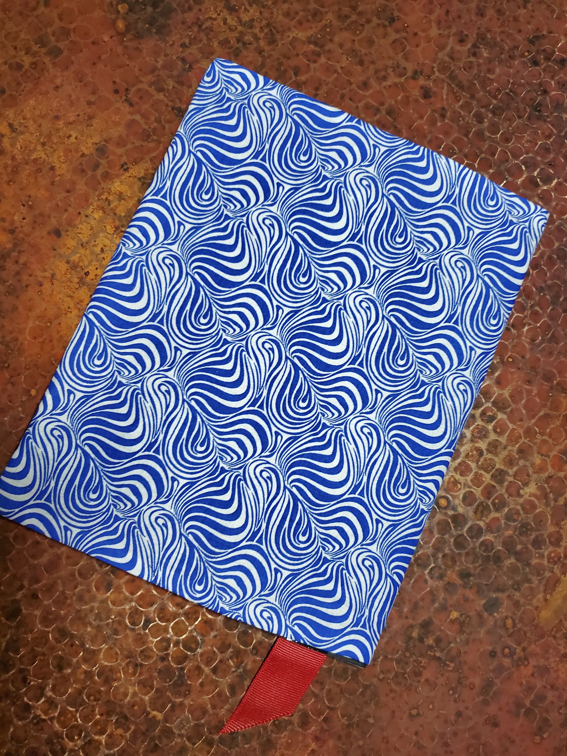 Math Composition Book Cover, Journal, Recipie Book, School Book ...