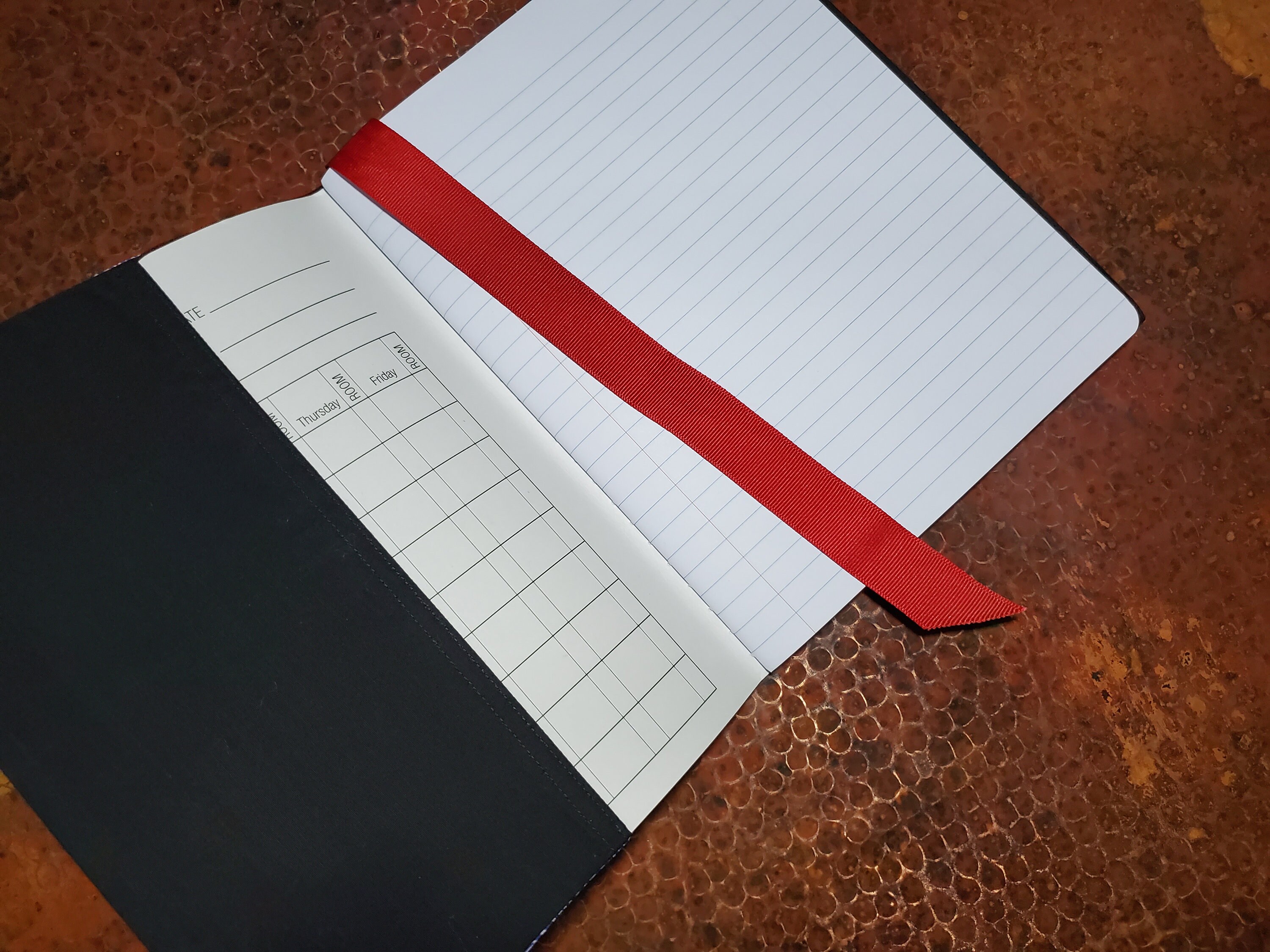 Math Composition Book Cover, Journal, Recipie Book, School Book ...
