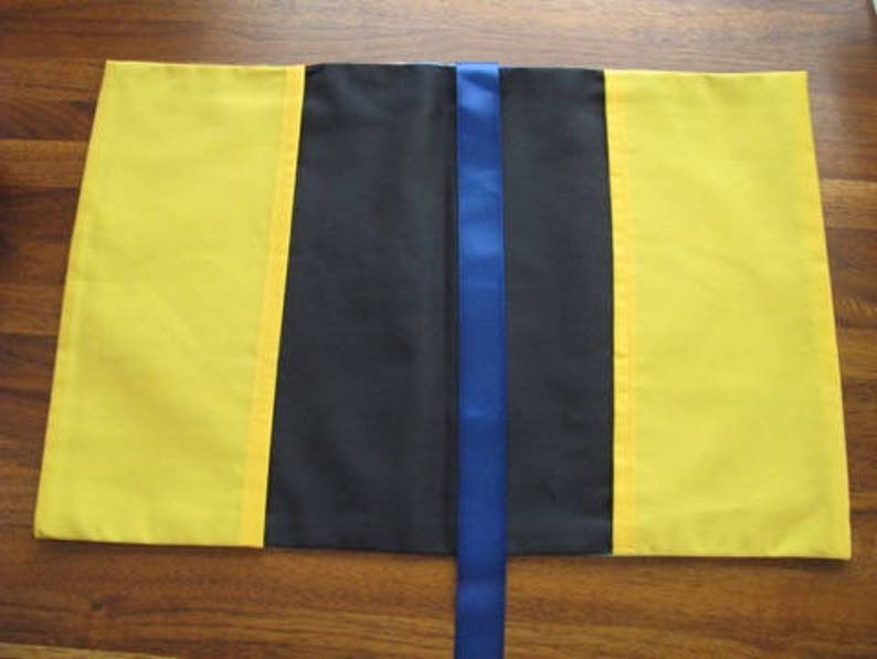 Alien Journal Diary Notebook Cover BOOK INCLUDED - Etsy