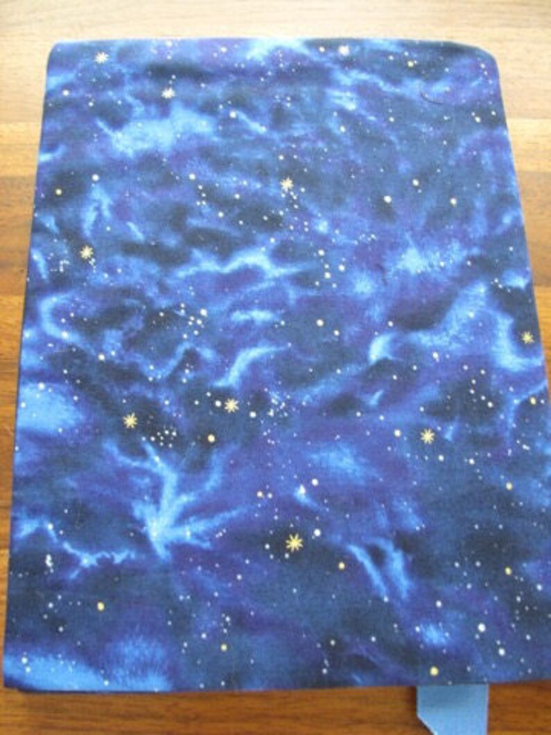 Alien Journal Diary Notebook Cover BOOK INCLUDED - Etsy