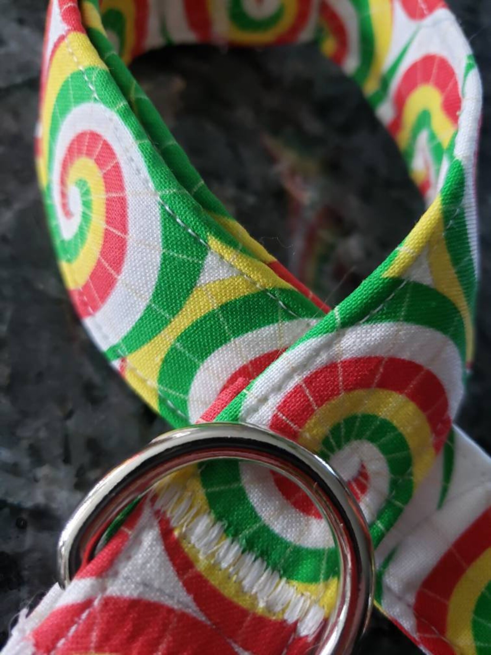 Firefly Kaylee Parasol Umbrella Inspired Dog Collar - MULTIPLE SIZES ...