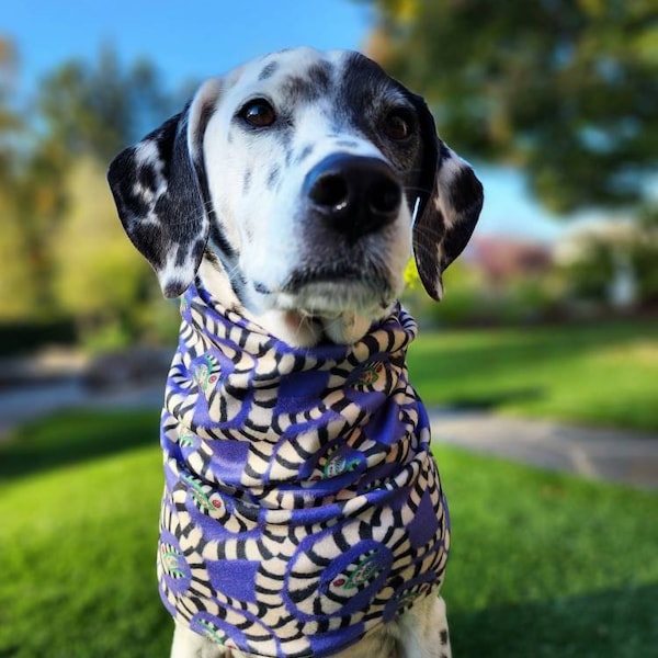 Sandworm Costume Dog - Etsy