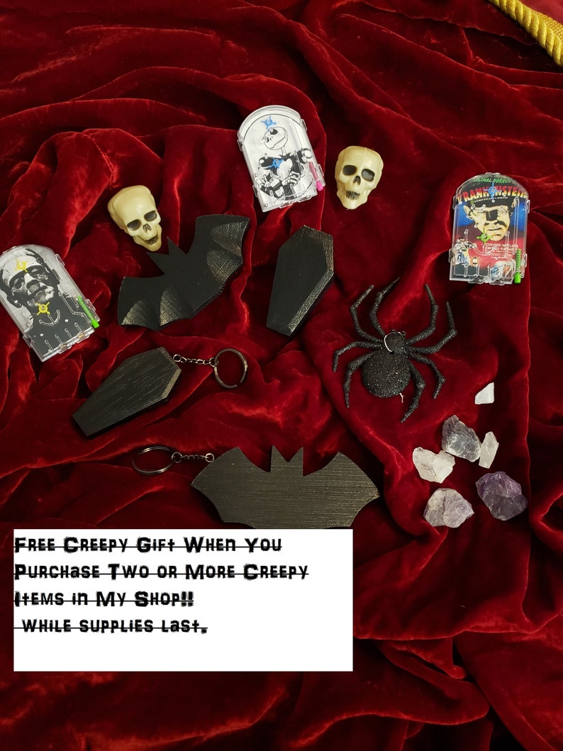 Bat Kitchen Knife Block Solid Hardwood 5 Knifes & Scissors - Etsy