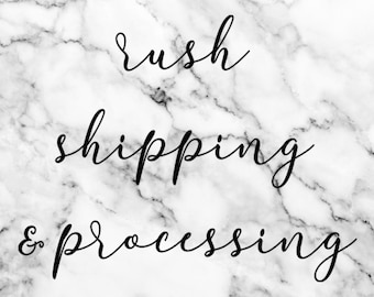 Housewarming Gift New Home Gift Personalized Cutting Board Realtor Closing Gift Home Decor by ...