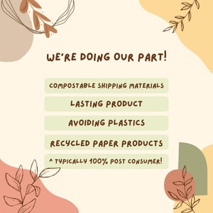 Romduol Cambodian Flower Vinyl Sticker - Etsy