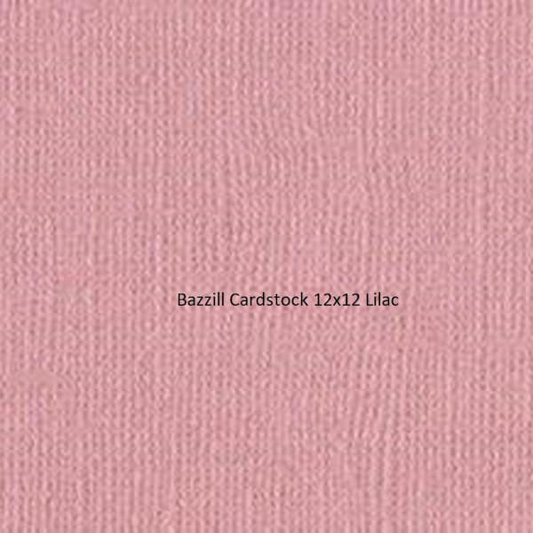 Textured Cardstock - Etsy