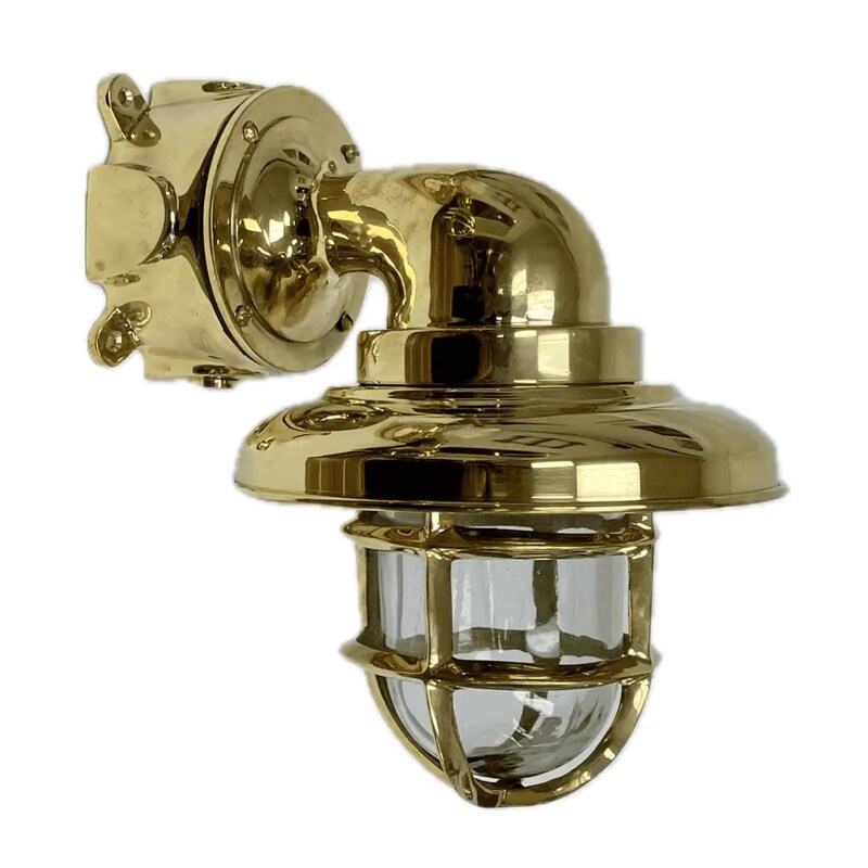 BigShipSalvage - Etsy