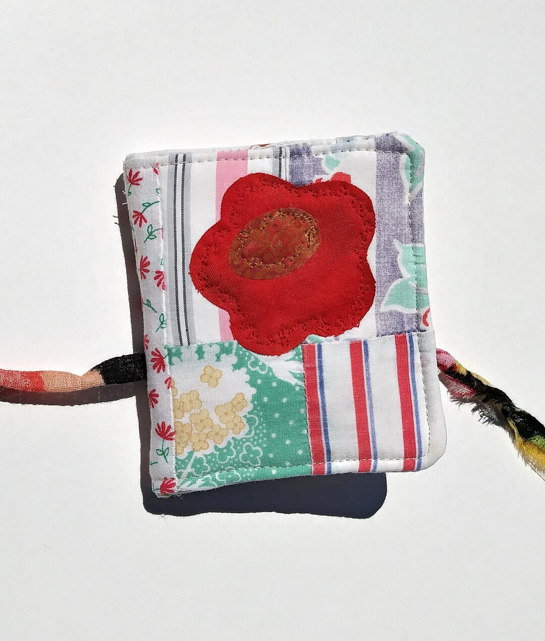 Sewing Needle Case - Etsy