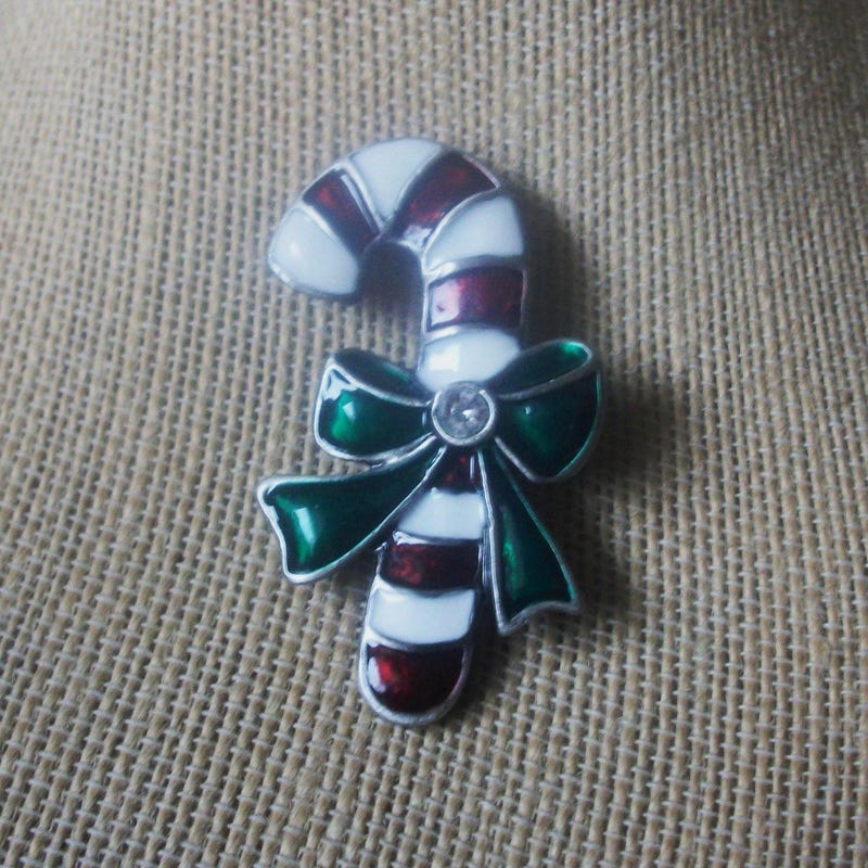 VintageDreamBeads - Etsy