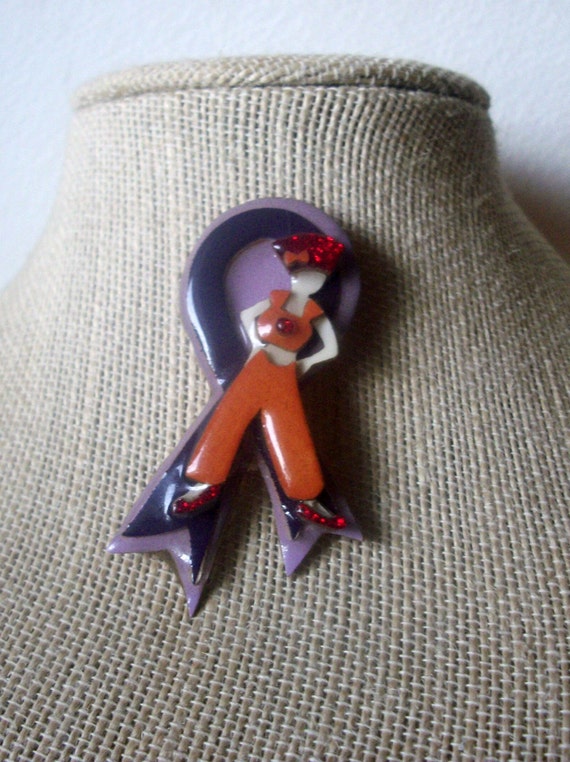 Pins by lucinda vintage - Gem