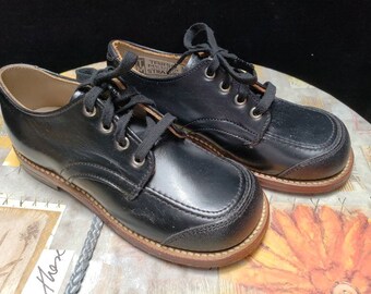 Poll parrot shoes | Etsy