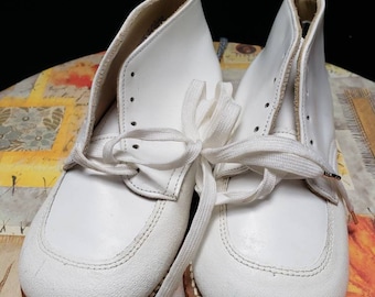 Poll parrot shoes | Etsy