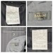 Mens ~ Baroni ~ Couture ~ Striped ~ Suit ~ Light Weight ~ Must See ...