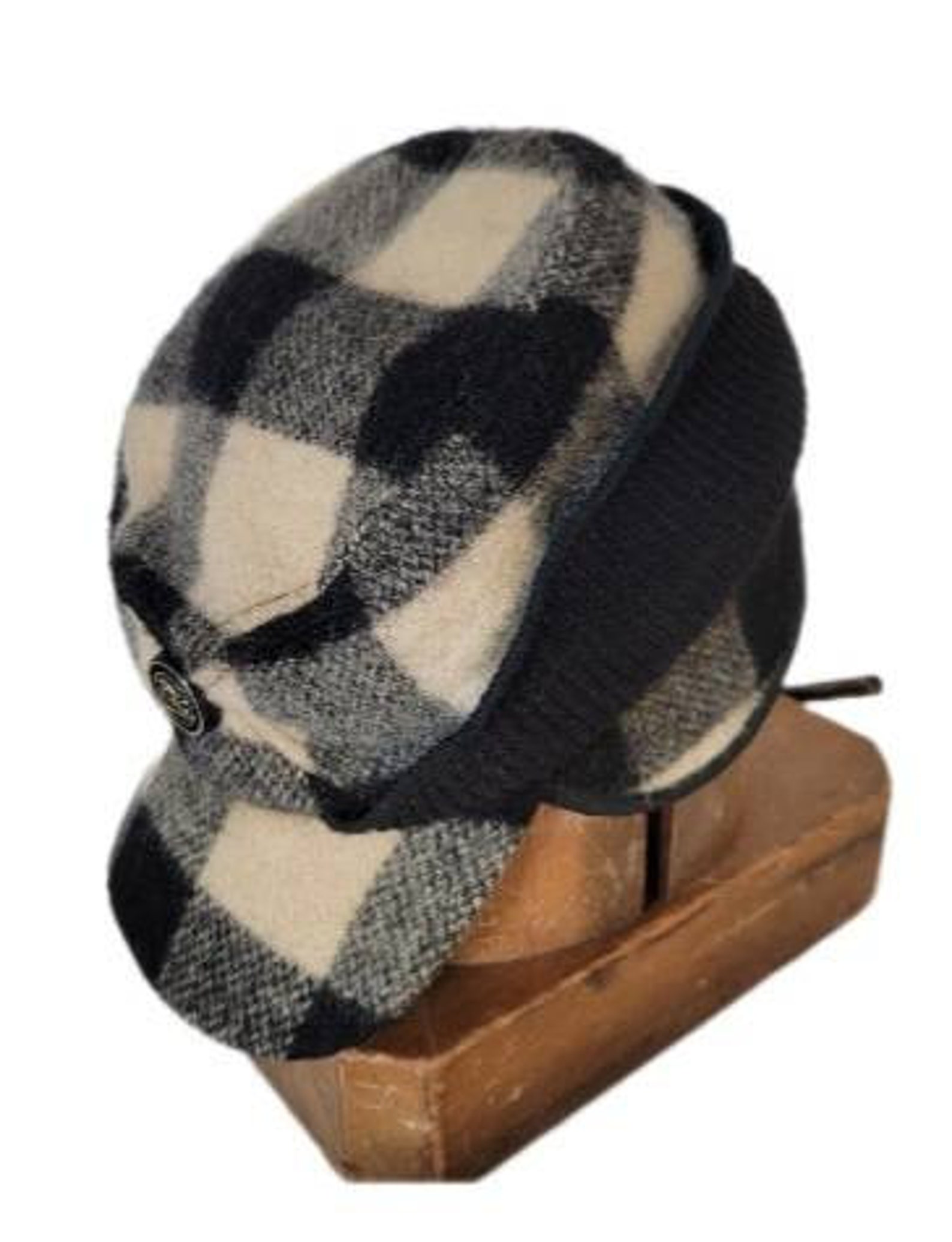 Vintage Men's Ski Jacket & Cap Gunflint the - Etsy